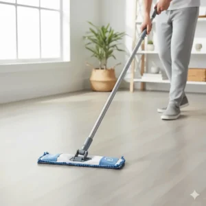 7 Best Mop for LVP Flooring Options That Actually Work in 2025 - Clean ...