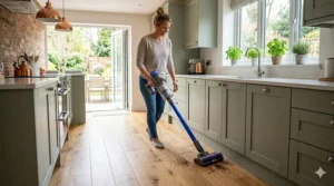 Best Vacuum for Hardwood Floors 2026: 7 Expert-Tested Picks - Clean ...