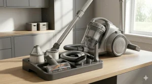 7 Best Vacuum Cleaners Under $300 in 2026 — Tested & Ranked - Clean ...